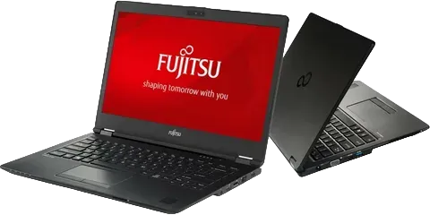 Ремонт Fujitsu в | Сервисный центр Fujitsu ️ Низкие цены и скидки